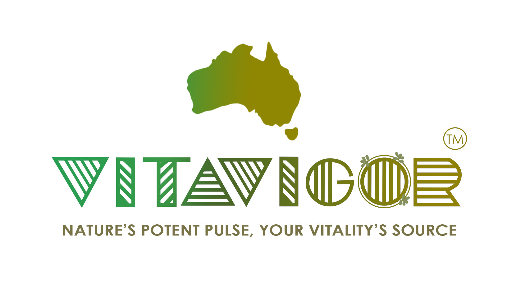 VitaVigor Australia Pty Ltd